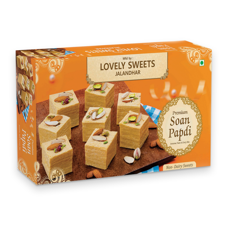 Homepage Lovely Sweets - Lovely Sweets